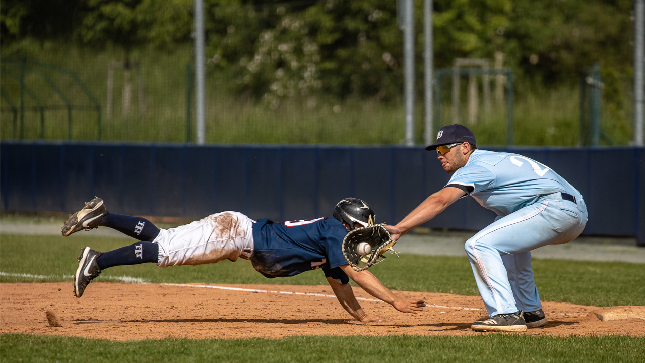 Extraliga