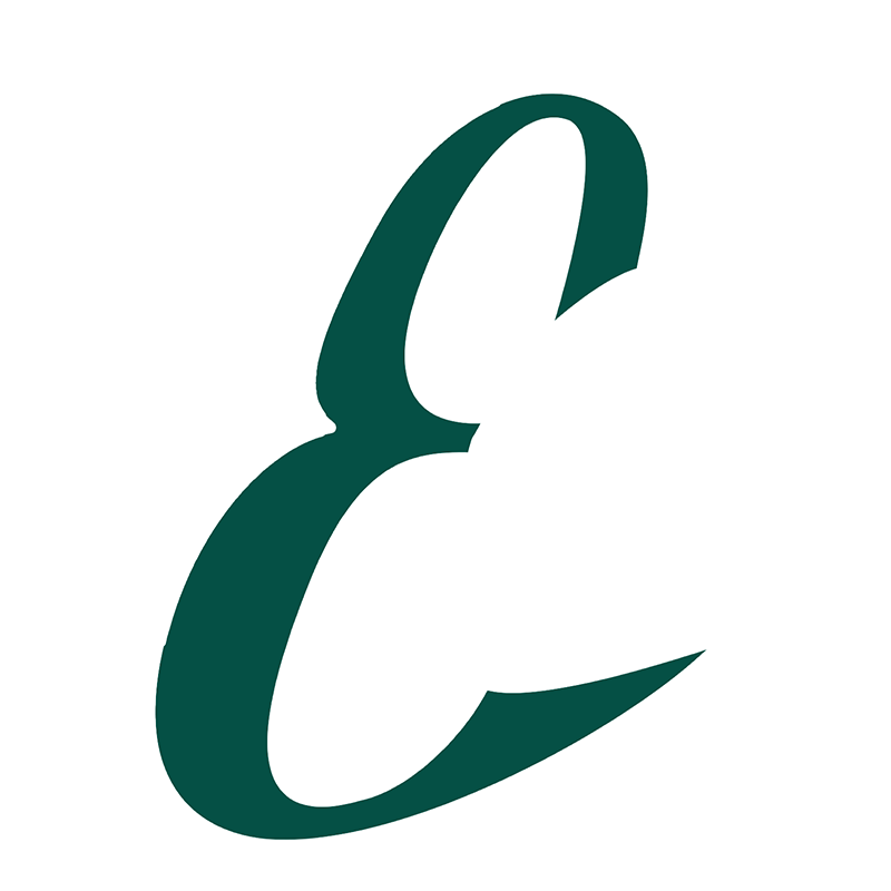 Extraliga