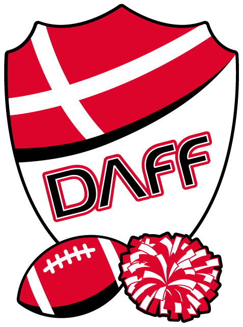 Jule Cup 2024 - Cheerleading