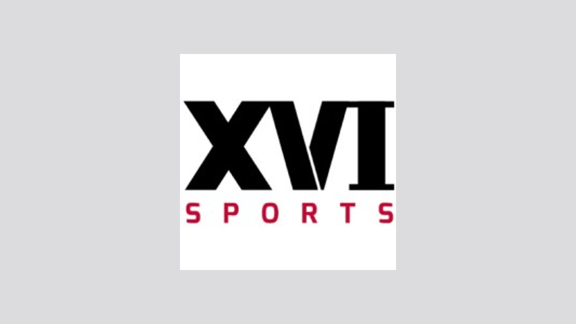XVI Sports