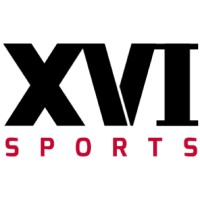 XVI Sports