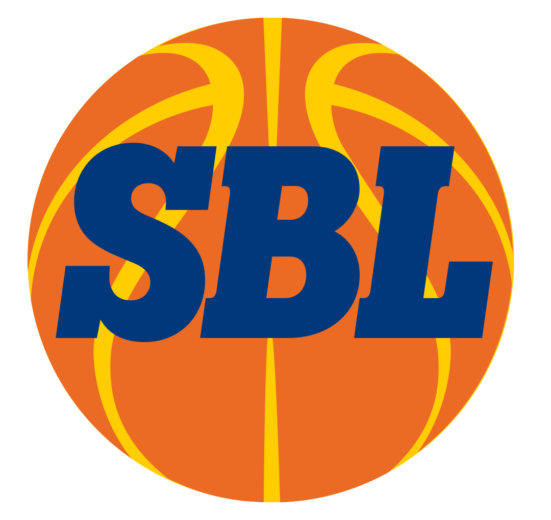 Live - SBL Play