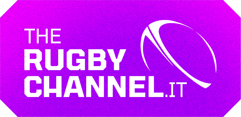 The Rugby Channel