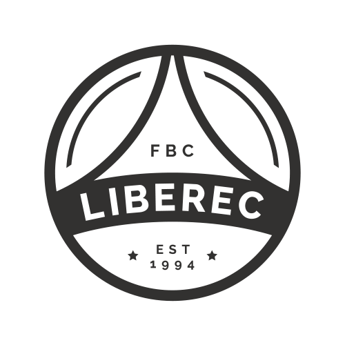 Livesport Superliga
