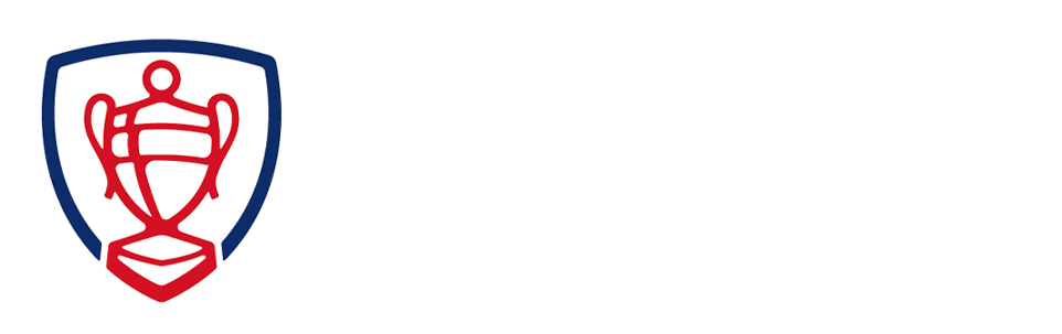Pohár Českého florbalu