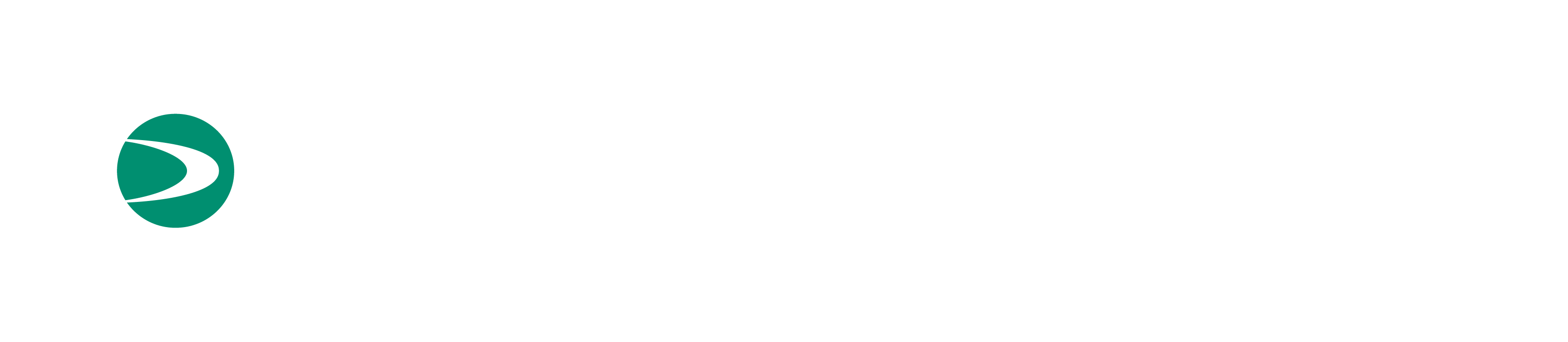 Naufal Siddiq Kamaruzzaman & Daniel Prickett (MAS) vs. Mohammed Al ...