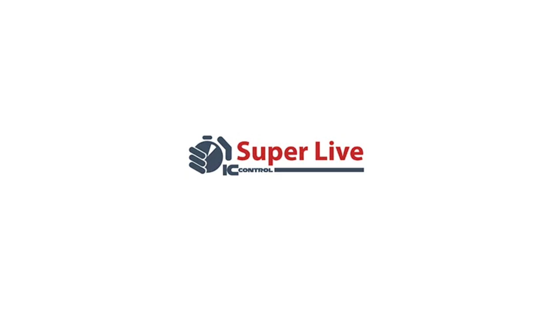 Superlive
