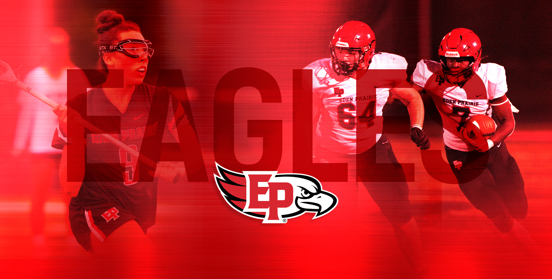 Eden Prairie