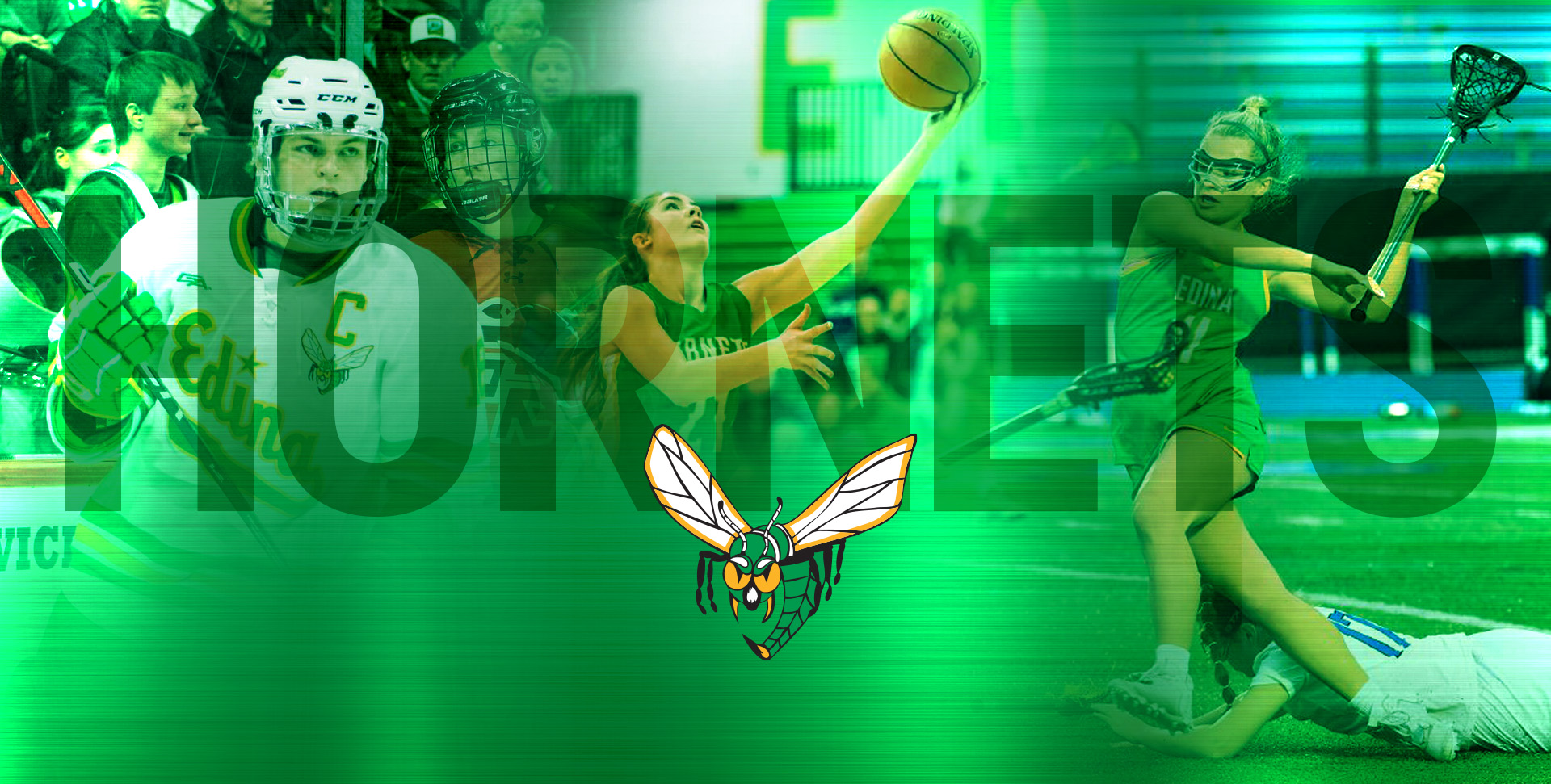 Edina High School