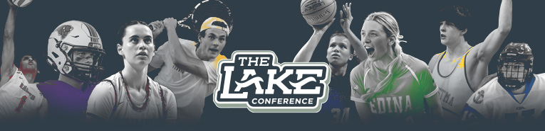 Lake Conference Launches Unified Streaming Platform for 2025–26 Season
