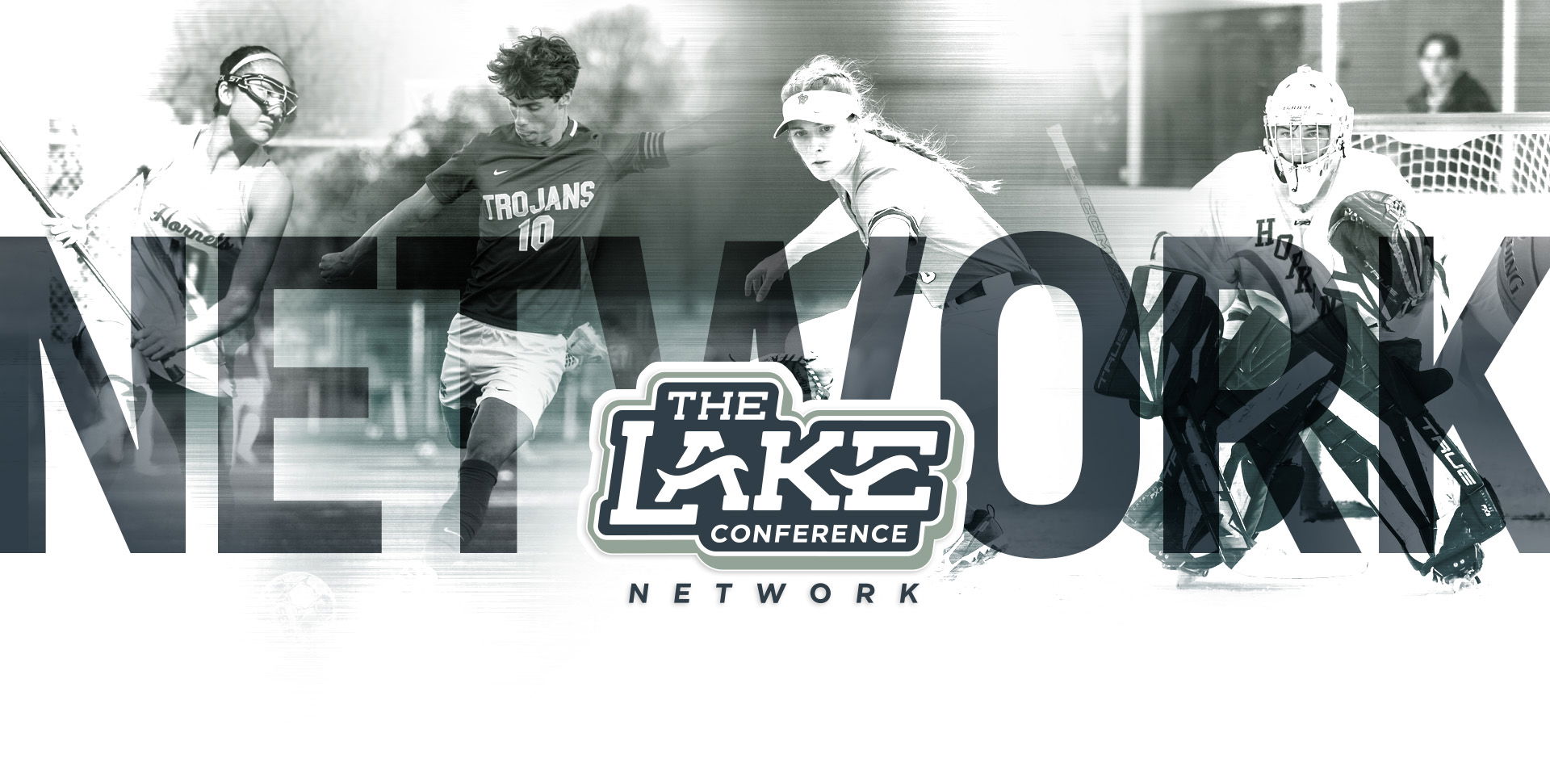 Lake Conference Network