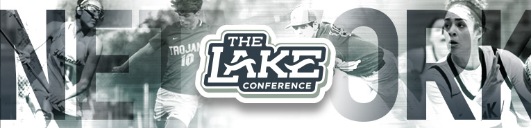 Lake Conference Network Announces Official Launch for 2025-26