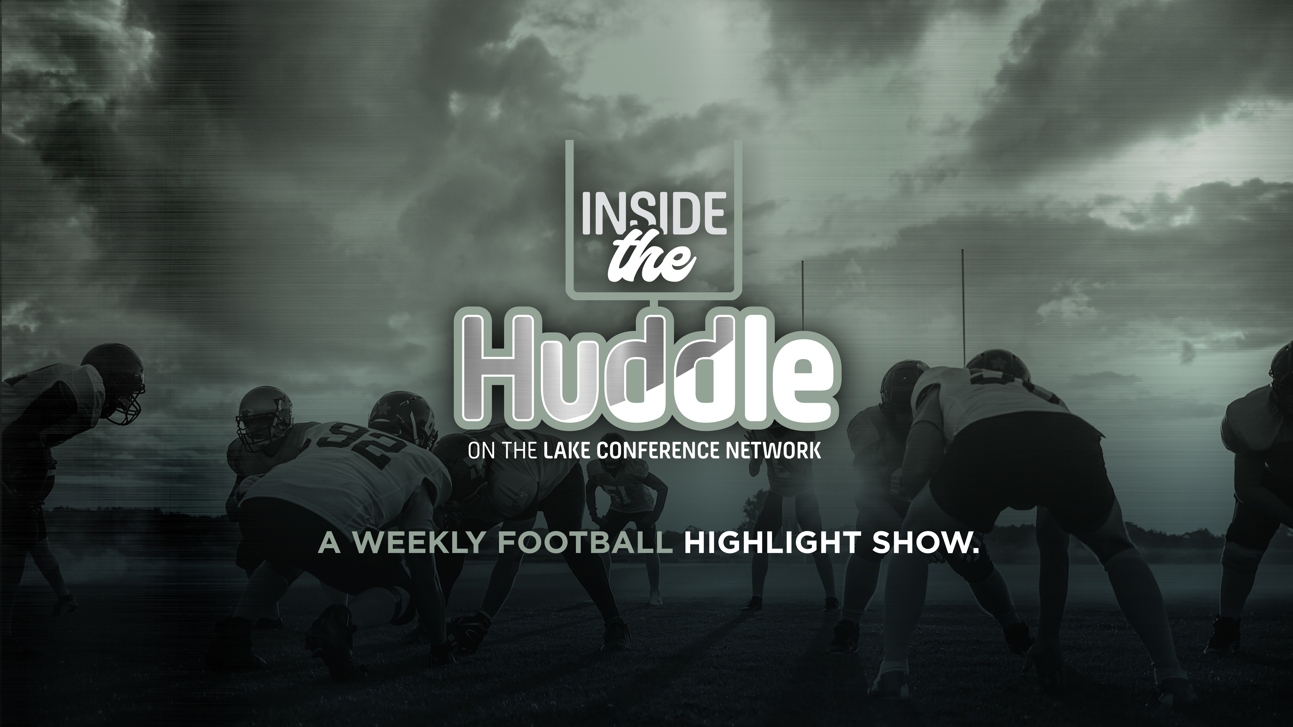 LCN Weekly Shows