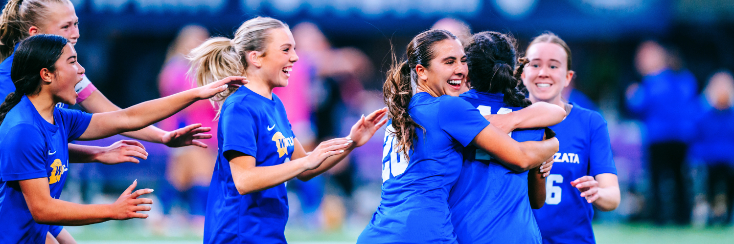 After “panicked” first half, Wayzata girls soccer settles in to earn ...