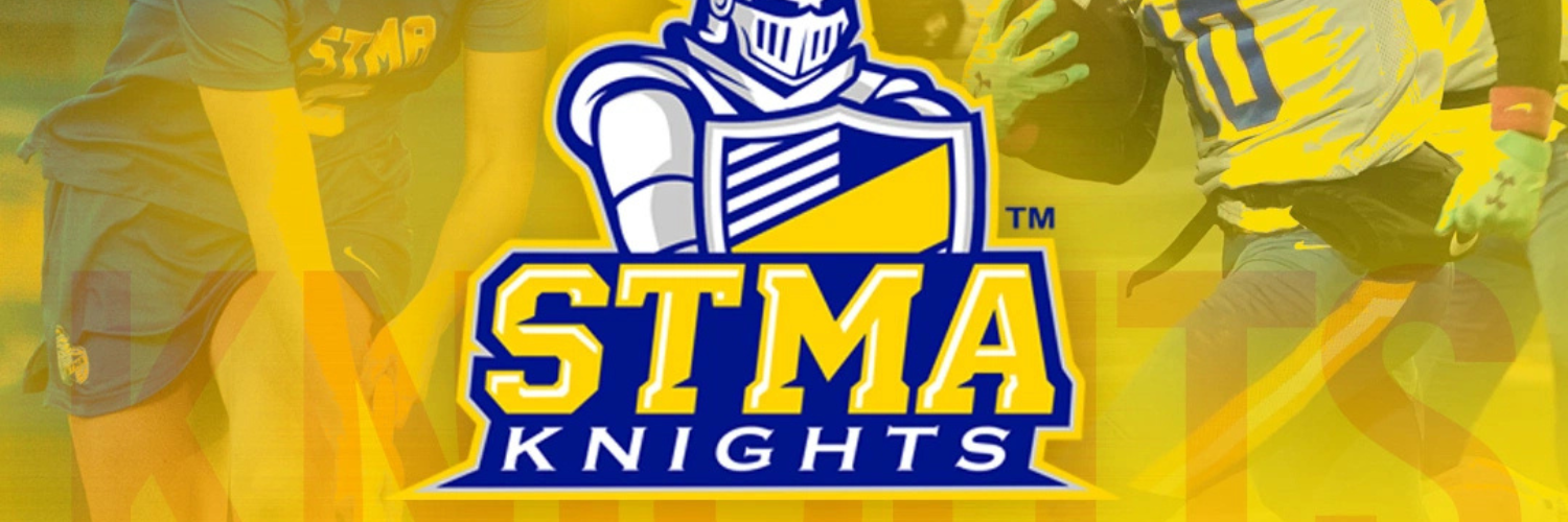 STMA High School